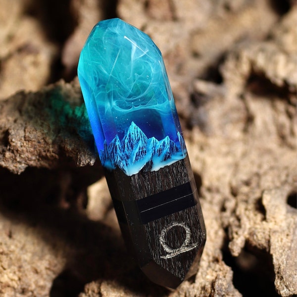 3.1 USB Flash Drive Anniversary Gift Glow in the Dark Engraved USB ...