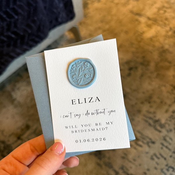 Personalised Freshen up Sign | Enid | Bathroom Toiletries Basket - Etsy