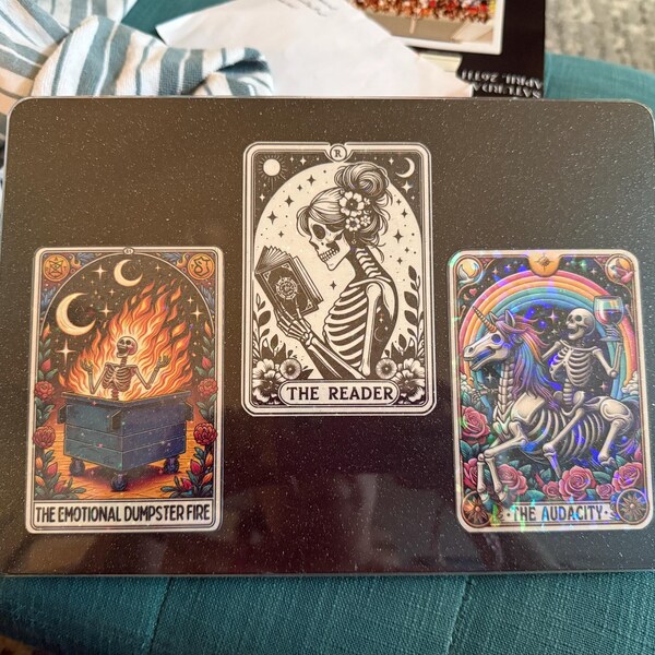 Registered Silly Goose Nurse Sticker, Funny Nurse Sticker, ER Sticker ...