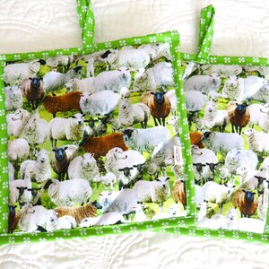 SEA TURTLES Applique Quilt Kit PREORDER, Toni Whitney Pattern, Fusible ...