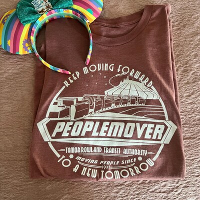 Team Spirit Shirt It's A Great Day to Be a Hawk, Hawks Spirit Wear ...