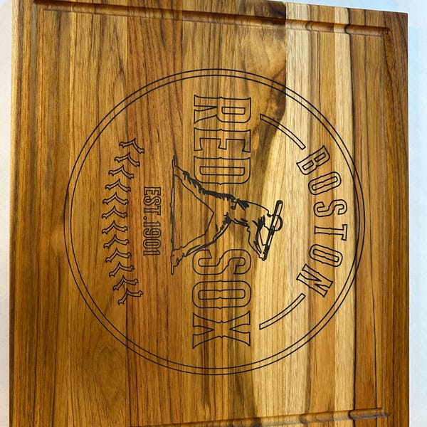 Nascar Racing Flags Start and Finish SVG - Etsy