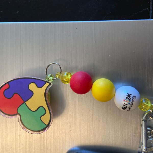 Chuck It Bucket - Etsy