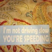 USMC 0321 Marine Recon MOS Car Truck Van Window Decal Sticker Vinyl ...