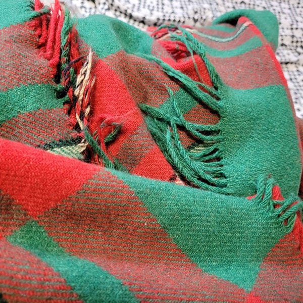 Vintage Student of the Year 5" Red Hair Russ Troll Doll - Etsy