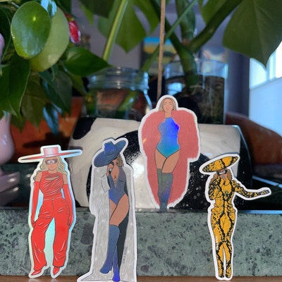 Drake Sticker Certified Lover Boy - Etsy