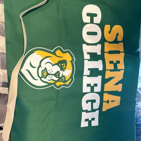 History Posters Funny Social Studies Jokes Bulletin Board History ...