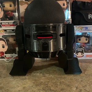 Helping Hand Wall Mounted Key Holder / Wallet Holder / Glasses | Etsy