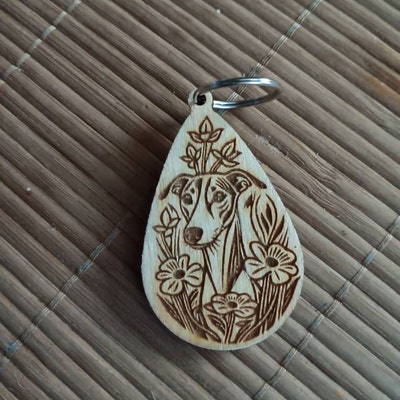 Mahjong Set 36 Tiles Unique SVG File for Laser Cutting and Engraving - Etsy