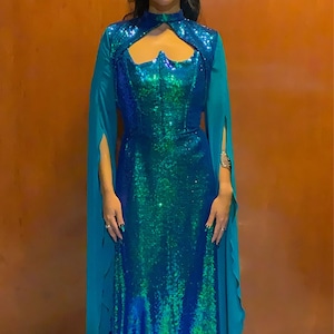 Hakama Pants Sewing Pattern Traditional Japanese Pants Pattern Detailed ...