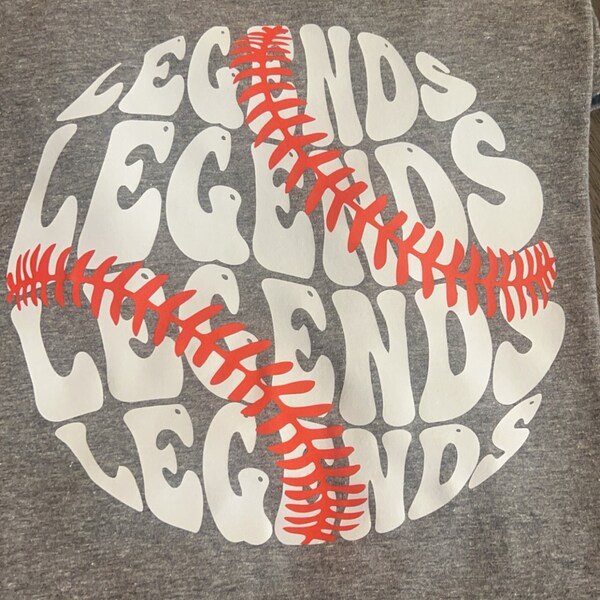 Retro Cubs Baseball / Softball Design: PNG, SVG, JPG Digital Download ...