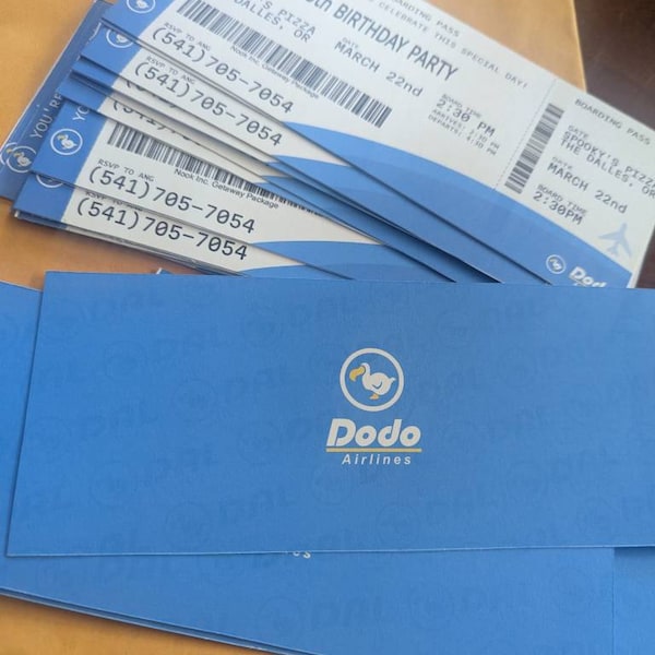 Bigfoot Baby Shower Diaper Raffle Sign and Card | Cryptid Bigfoot ...