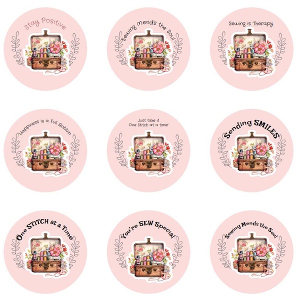 Necklace Card Template Available in SVG Cutting File Layered PSD ...