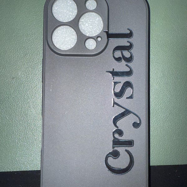 Quote It Your Way Custom Quote Phone Case Personalized Cases Personal ...