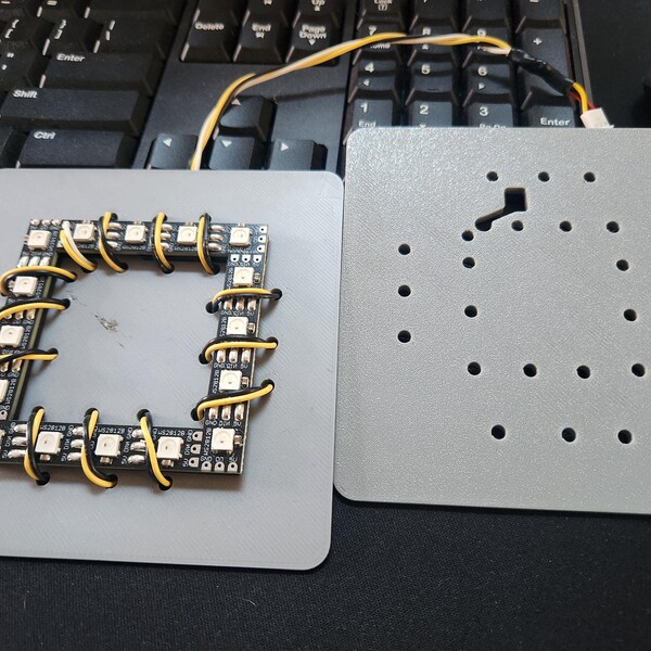 Star Wars Galaxy's Edge Datapad Displays Star Wars Cosplay - Etsy