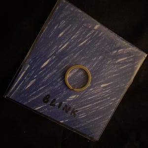 NICO Small: Luxury Hand Stamped Personalized Custom Pet ID Tags for ...