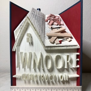 Dollhouse Miniature Mangle Clothes Wringer Dryer 1:12 Scale | Etsy