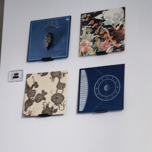 VHS Floating Shelf Wall Mount VHS Display Stand VHS - Etsy