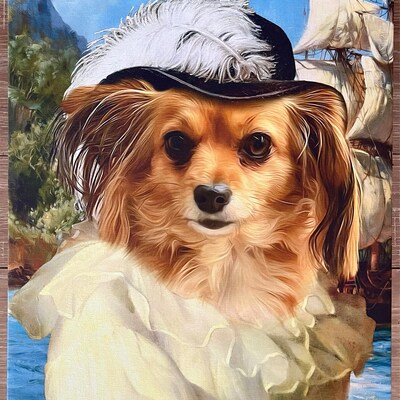 Custom Map, Map Art, City Maps, Map Print, City Map Print, Map Gift ...