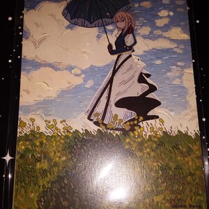 Pikachu X the Scream Print pokémon X Edvard Munch - Etsy