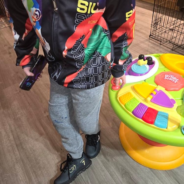 ROBLOX Insulated Lunch Box With Shoulder Strap - Etsy