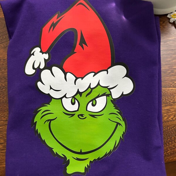 US Flag Jagged Ladder Knot Paracord Bracelet to Match Dog Collar (ONLY ...