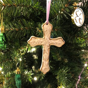 Kurt Adler Flamingo Blown Glass Ornament - Etsy