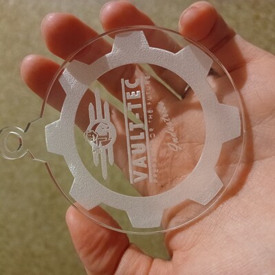 The Legend of Zelda triforce Custom Engraved LED Light Desk Light or ...