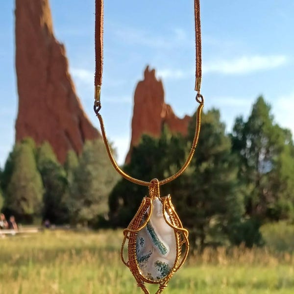 Lapidary Slab Lot. Rock Slabs. Mixed Slab Lot #18. Rock Hound. Bargain ...