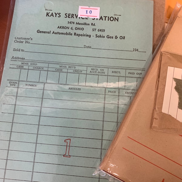 Vintage Onion Skin Paper With Cockle Finish - Southworth Letter, Folio ...