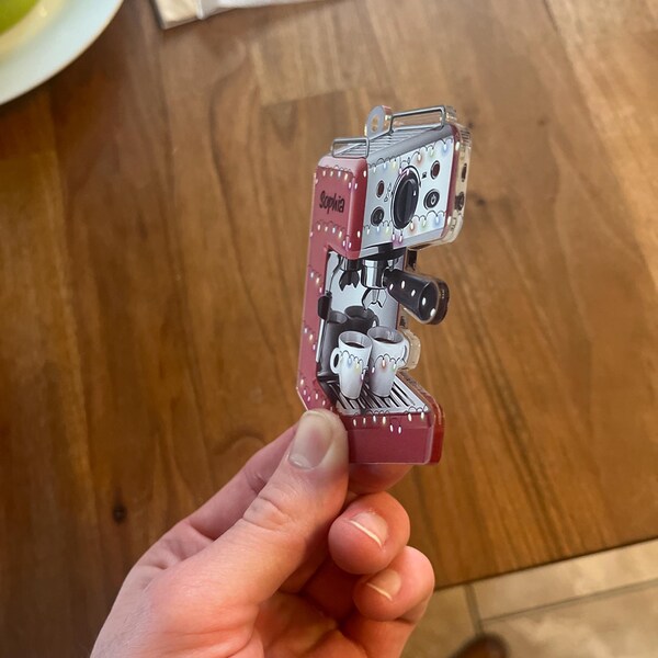 Our Class is A Family Printable, Teacher Bulletin Board, Classroom ...