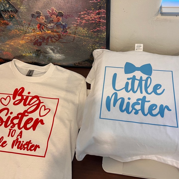 Three and Oh so Sweet SVG | Ice Cream Birthday | 3rd Birthday SVG - Etsy