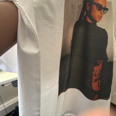 Sade No Ordinary Love T Shirt ,sade Love Album T Shirt, Sade Shirt, Retro Sade Fan T-shirt Gift ...