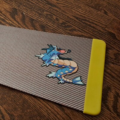 Starwars Baby Vader, Baby on Board Bumper Sticker, Adorable Darth Vader ...