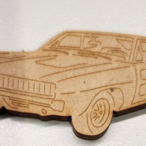 Old Barns Cottages Houses in Field-dxf Files and SVG Cut Ready for Cnc ...