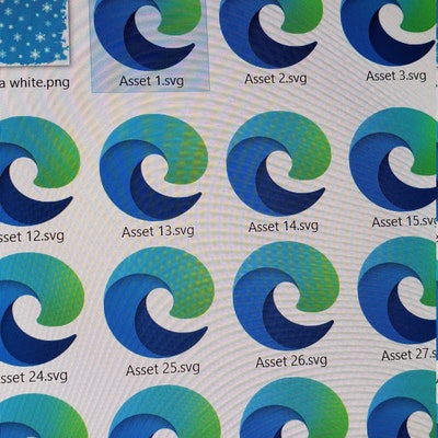 DISTRESSED BACKGROUND SVG, Grunge Background Svg, Distressed Background ...