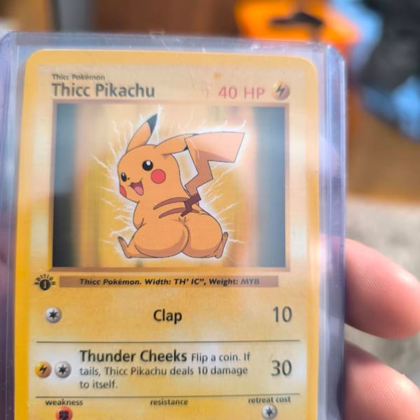 Homer Simpson ID Card Novelty Fake Replica Plastic Card Prop Funny Gift ...