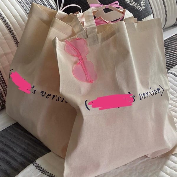 Holiday Recovery Kits I Got Too Lit Recovery Kit Favors Holiday ...