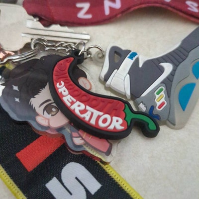 F1 Inspired Handcrafted Beaded Friendship Bracelets, Unique Memento ...