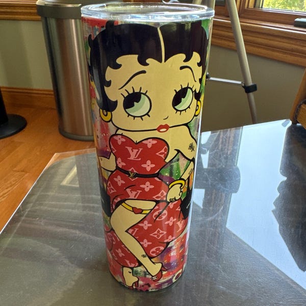 NY Yankees 20oz Tumbler, Sports Teams Gifts, Baseball Cups, Baseball ...