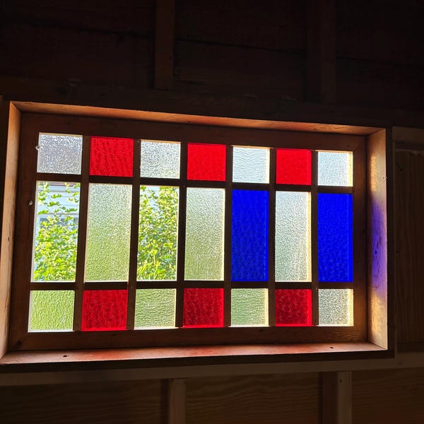 Braided and Tinned Copper Wire Reinforcement 10 Ft Stained Glass ...