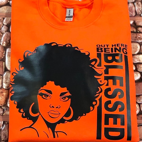 Taurus Svg, Fist Svg, Hand Vector, Punch, Zodiac Sign Svg, Horoscope ...