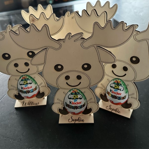 Faceless Female Elf PNG to Add Your Photo , Digital Download , PNG for ...