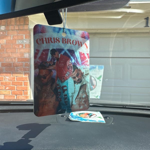 I AM Coloring Pages | Preschool Coloring Pages | Self Love Coloring ...