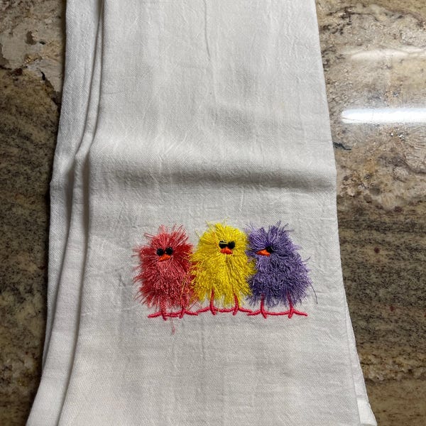 Handwriting Font Mini Micro Alphabet Letters Line Outline Stitch ...