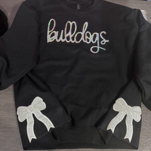 Basketball Sequin Patch, Diy Patch, Iron on Patch, Basketball - Etsy