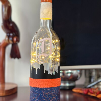 MK36 Wrecker Truck Svg, Dxf, Eps, Jpg, Png. MTVR Clipart Cutting File ...