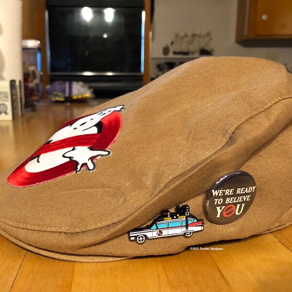 Misselthwaite Manor Yorkshire the Secret Garden Inspired Inspired Retro ...