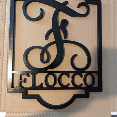 Muscles SVG Bundle-editable Muscles-highlight Muscle Groups for Gym ...