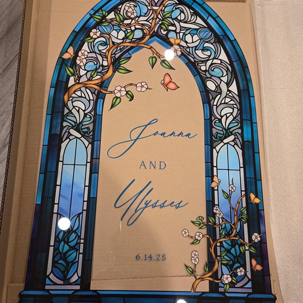 Masquerade Photo Booth Frame, Masquerade Photo Booth Props, Masquerade ...